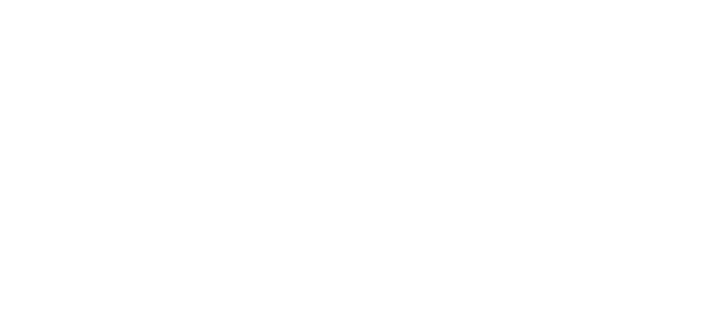 Fonds Prince Philippe | Jeter des ponts et de stimuler un dialogue ...