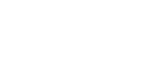Fonds Prince Philippe | Jeter des ponts et de stimuler un dialogue ...