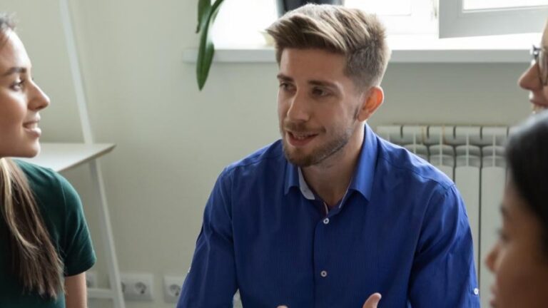 Fonds Prince Philippe | Jeter des ponts et de stimuler un dialogue ...